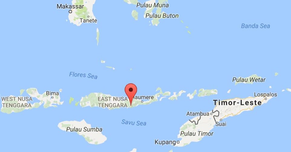 Indonesia: Further Details of the PT Sokoria Geothermal Sale Financials