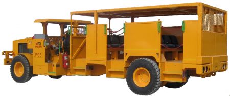 Penambangan Logam - Blog Mas Rozaq