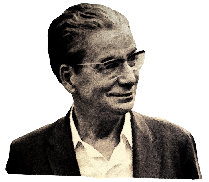 Biblioteca do CFCH/UFRJ: Vitrine da Memória - Anísio Teixeira