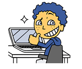 Gambar Emoticon Hacker Boy | Share Kids