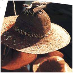 FOLCLOR COLOMBIANO: REGION PACIFICA