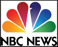 The 99 Cent Chef: Cornish Game Hen and Orange Sauce