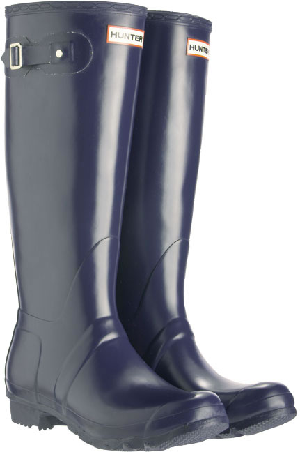 #794 Wellies. – Laurel Mercantile