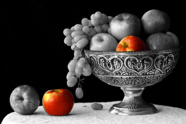 Aadil's Digital Photography 2013: Still Life Photography