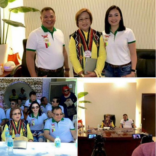 VIRAL: ALLEGED DRUG LORD'S WIFE, OWNS LUXURY CAR, DECORATED MANSION ...