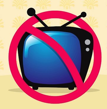 Life is 2 Short 4 Me!: Self-Help Books-Just More Rules?