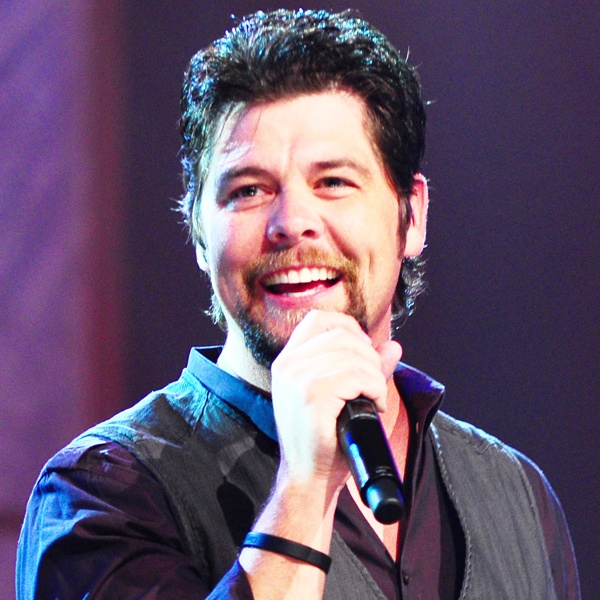 Glorified PitStop: Jason Crabb Takes You Down a DIfferent Road