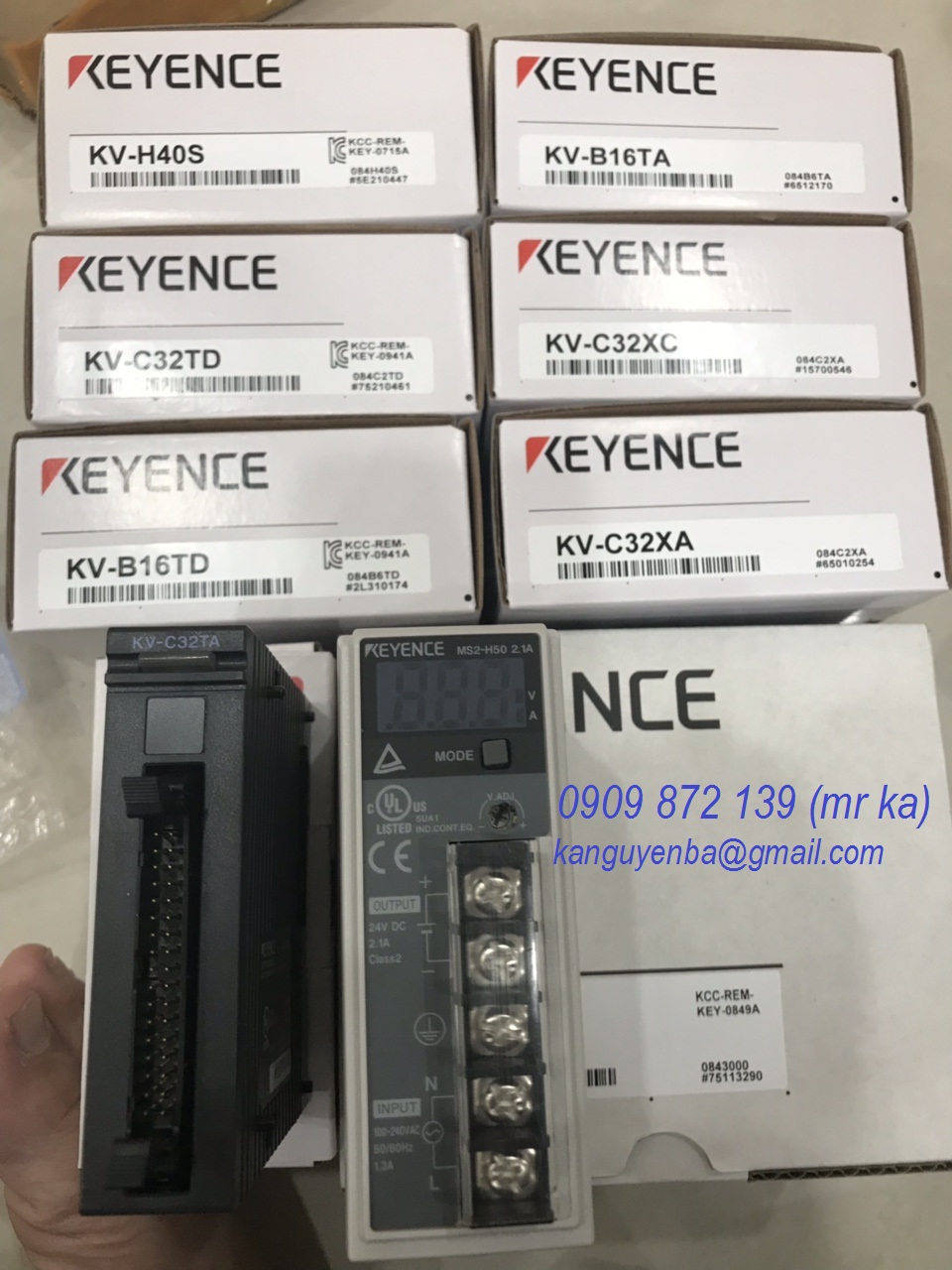 chúng tôi cam kết hàng 100 % chĩnh hãng hàng luôn có sẵn với số lượng ...