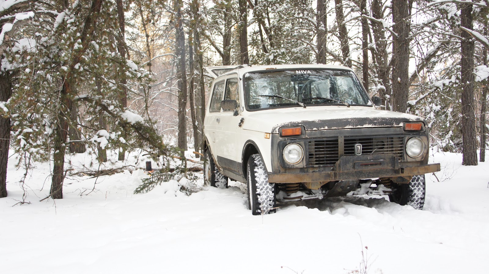 Superchargers, Side Exhausts, and Stick-Axles: Grand Touring Concepts ...