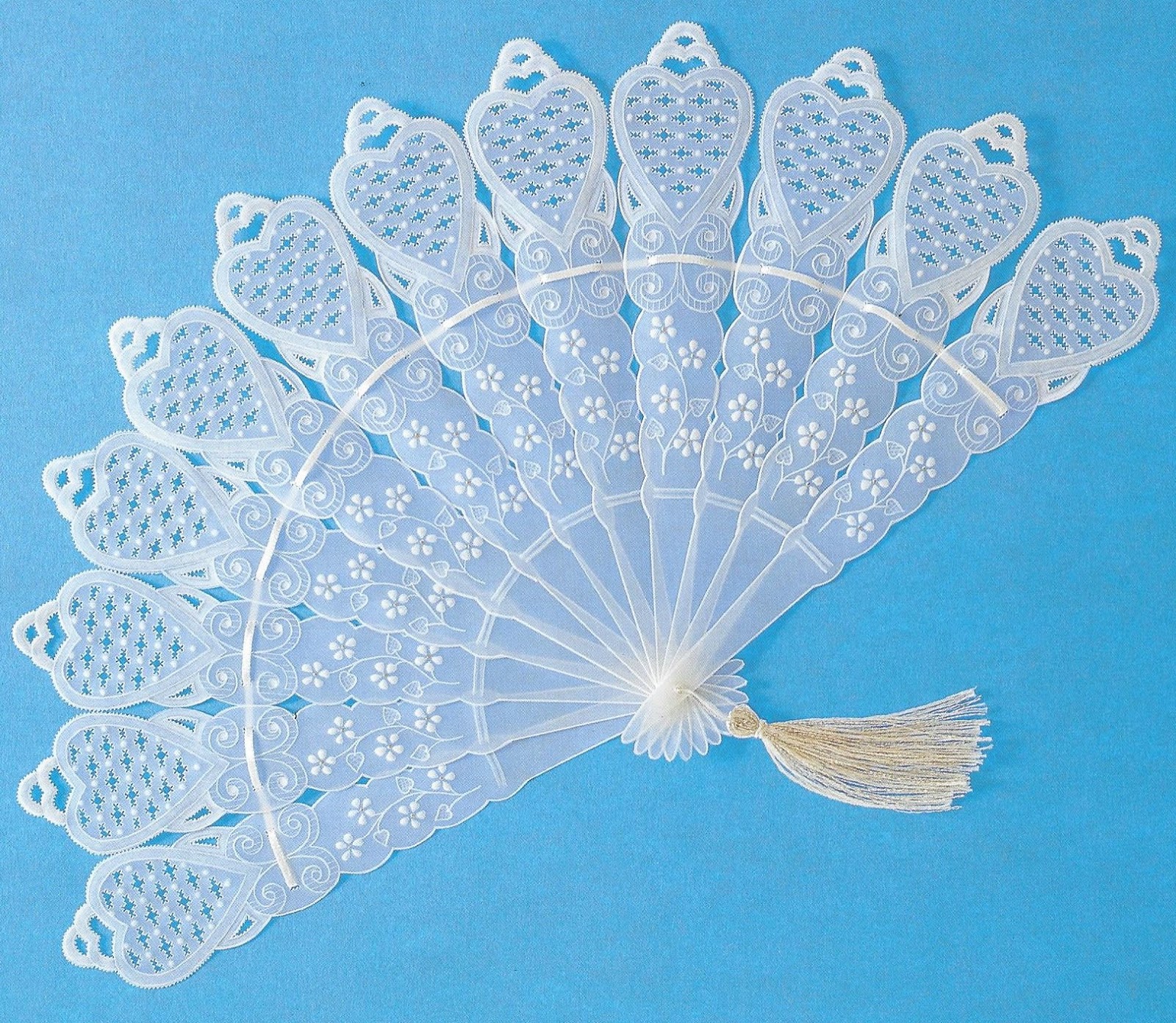 Golden Seed Arts & Media, Inc.: Pergamano: The Art of Parchment Craft