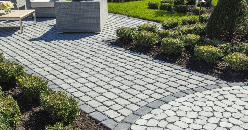Custom Stoneworks & Design Inc.: Pavers Installed Baltimore Annapolis ...