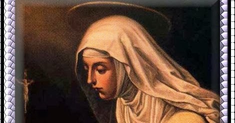 Gracias de la Medalla Milagrosa Oraciones e intenciones a la Virgen ...