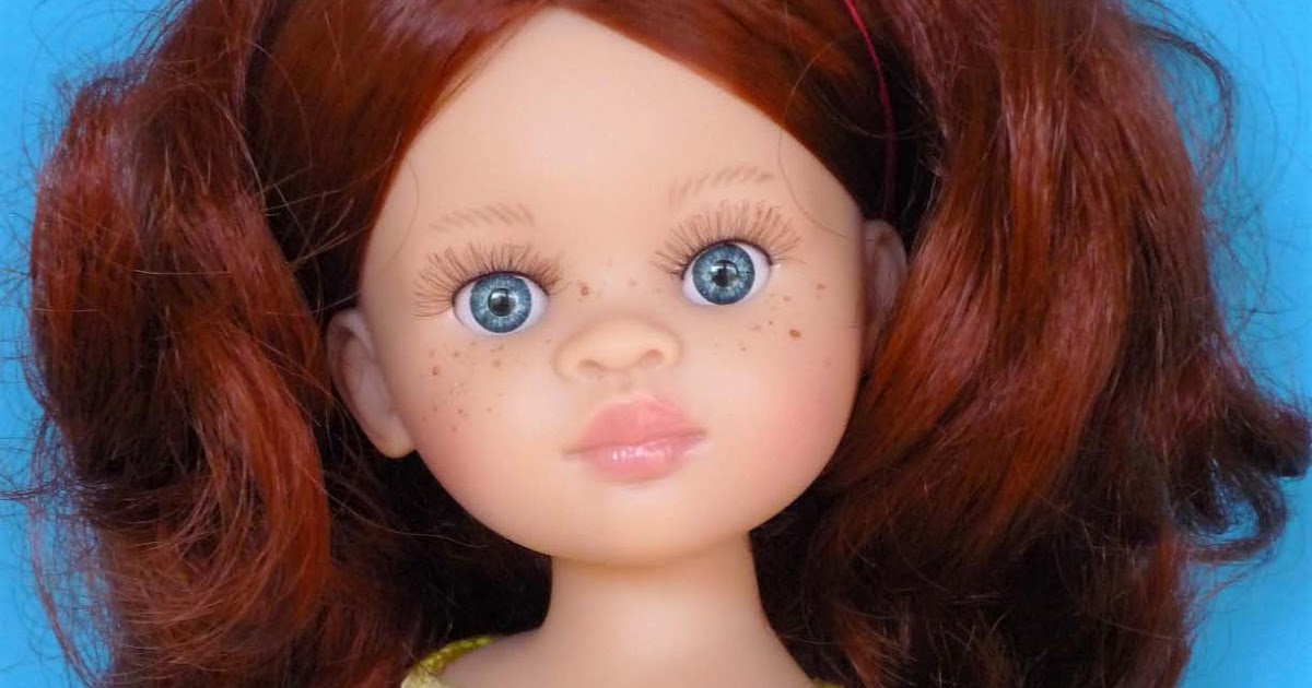 Erase una vez: ARIEL