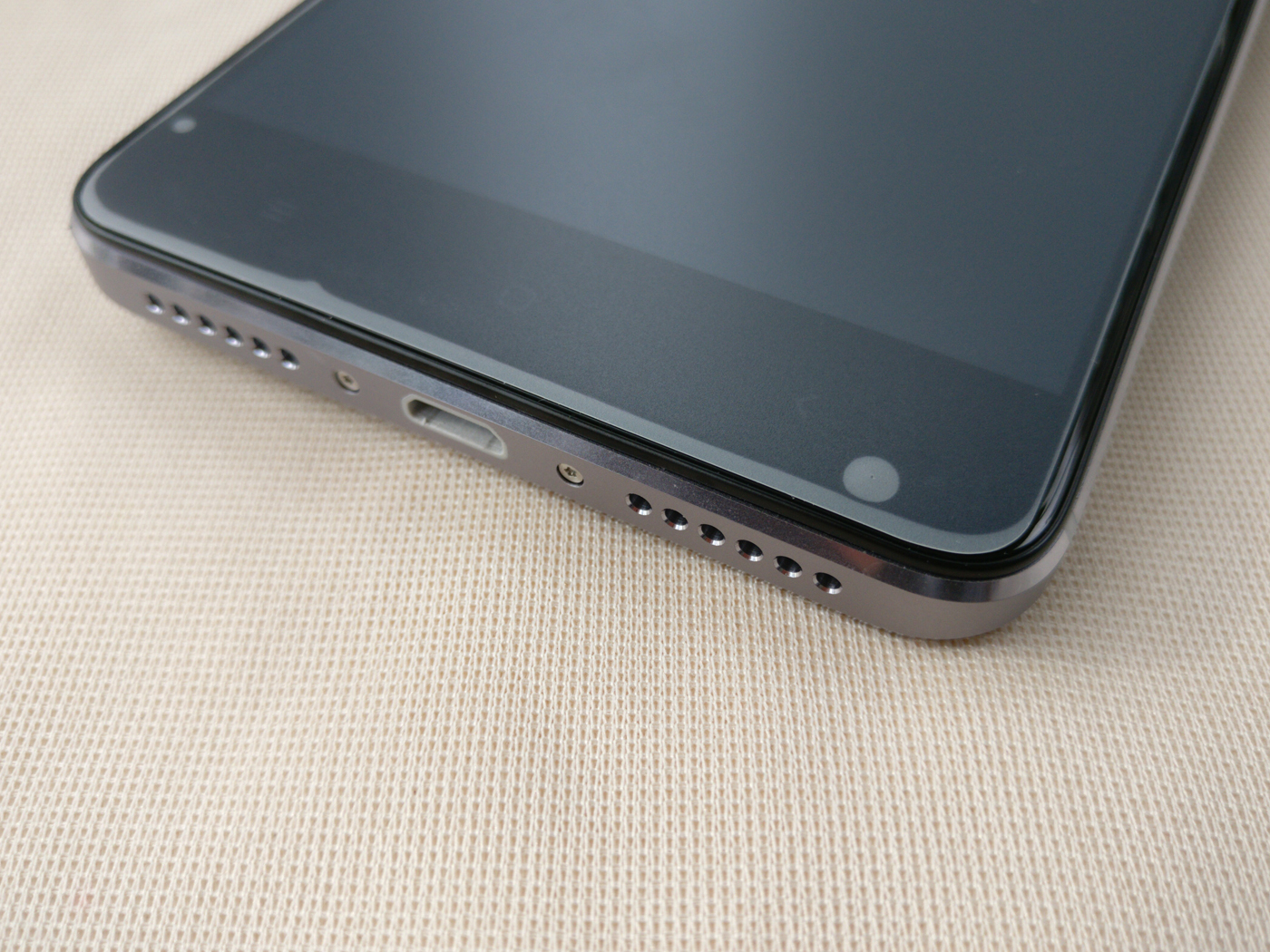 To2c.com Blog: Redmi Note4 real life images , unboxing pictures ...