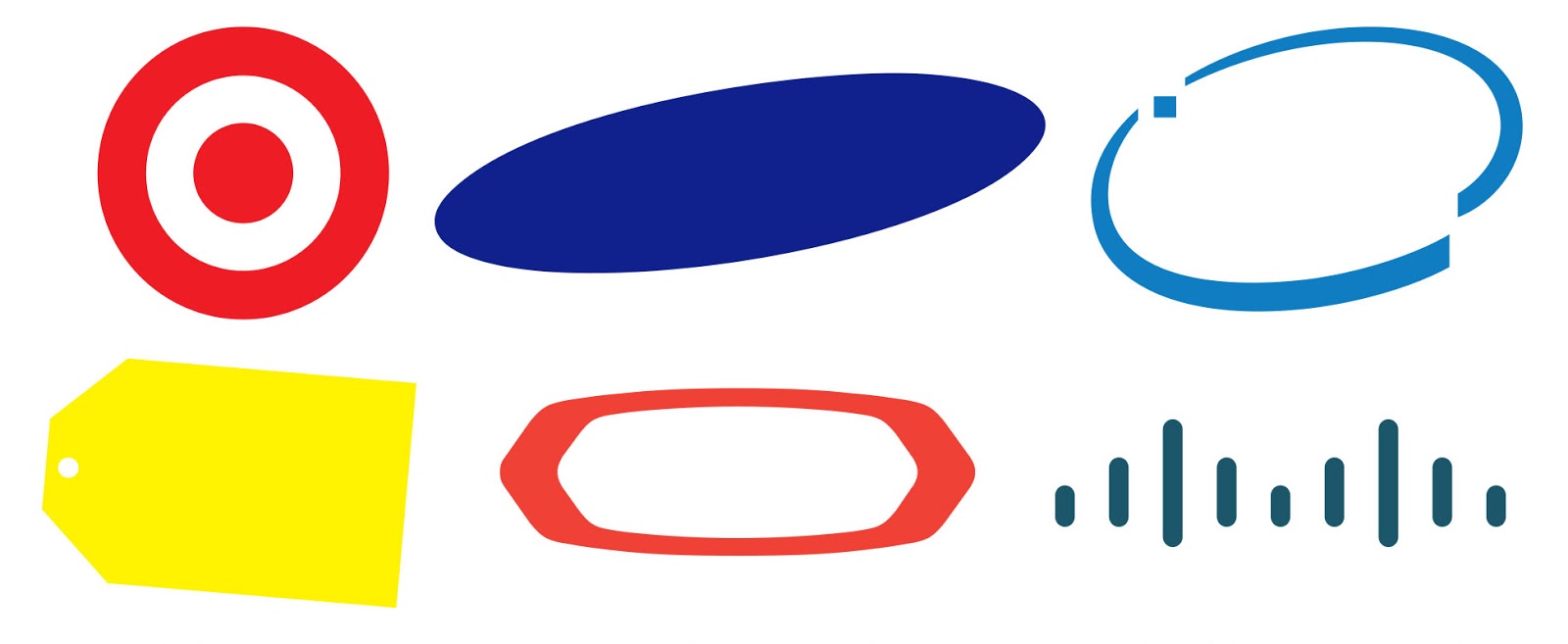 Membuat dan Memahami Logo Design | Tutorial dan Tips Belajar Adobe ...