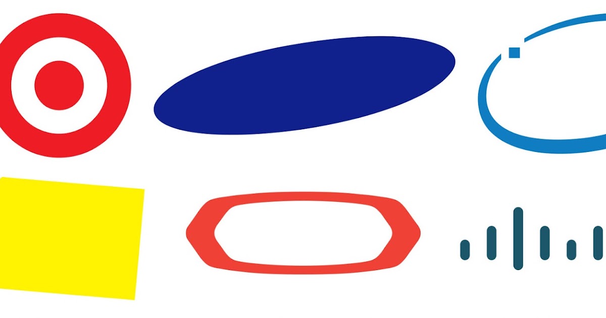 Membuat dan Memahami Logo Design | Tutorial dan Tips Belajar Adobe ...