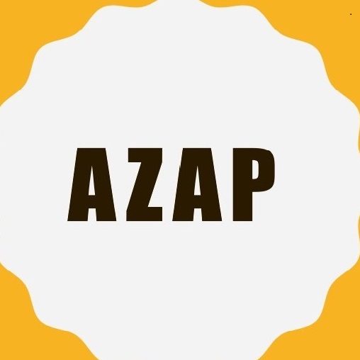 AZAP SHOPING: ADB on AZAP SHOP