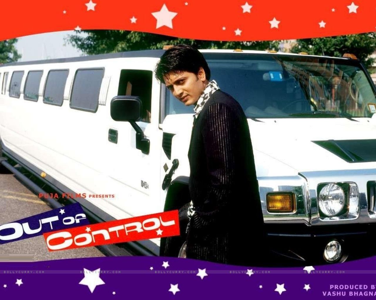 Ritesh Deshmukh Wallpapers Pack 1 | Wallpapers Pictures Lovers