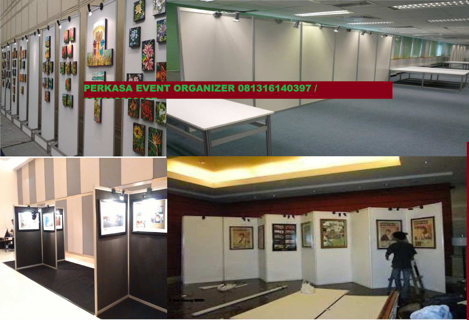 SEWA PANEL PHOTO PAMERAN | PANEL PHOTO | JUAL PANEL PHOTO ~ JUAL TENDA ...