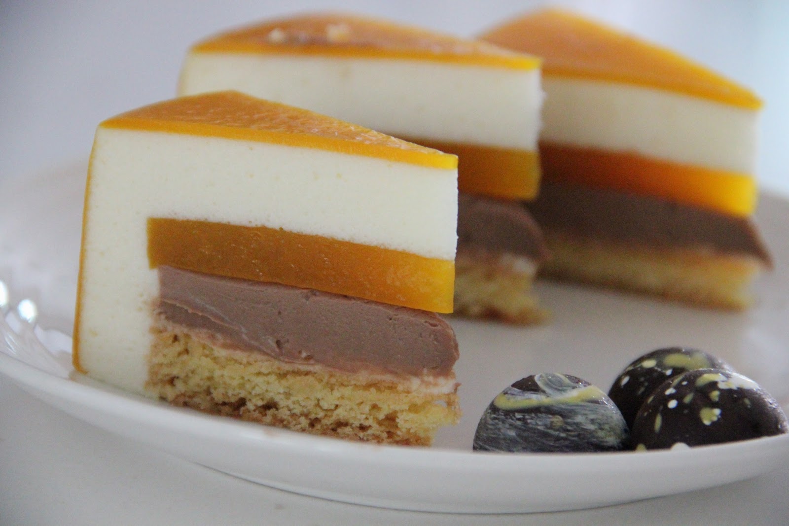 Tummy Thrills: Xiao by crustz