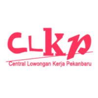 Lowongan PT. RAPP (Riau Andalan Pulp and Paper) Pekanbaru | CENTRAL ...
