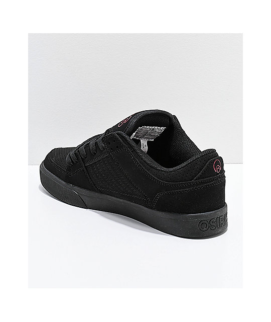 Osiris Protocol | Skate Shoes PH - Manila's #1 Skateboarding Shoes Blog ...