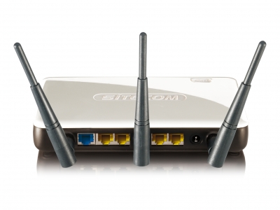 gianna is me: All About kabel UTP, konektor RJ-45, Router, Hub dan Modem