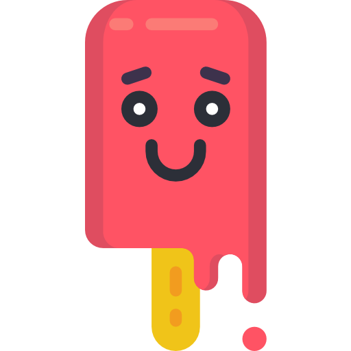 Popsicle