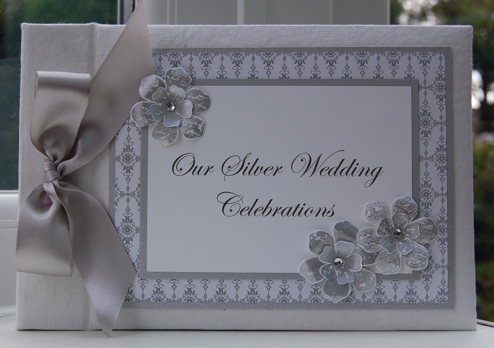 Julie Kettlewell - Stampin Up UK Independent Demonstrator - Order ...