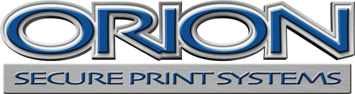 THE SUSTAINABLE CURRENCY PROJECT: LOCAL CURRENCY