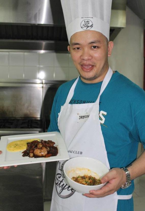 travel food movie blog: Unipak Mackerel in Natural Oil - Harvesting the ...