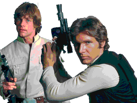 How do you take YOUR heroes? | Author Sonia Gensler