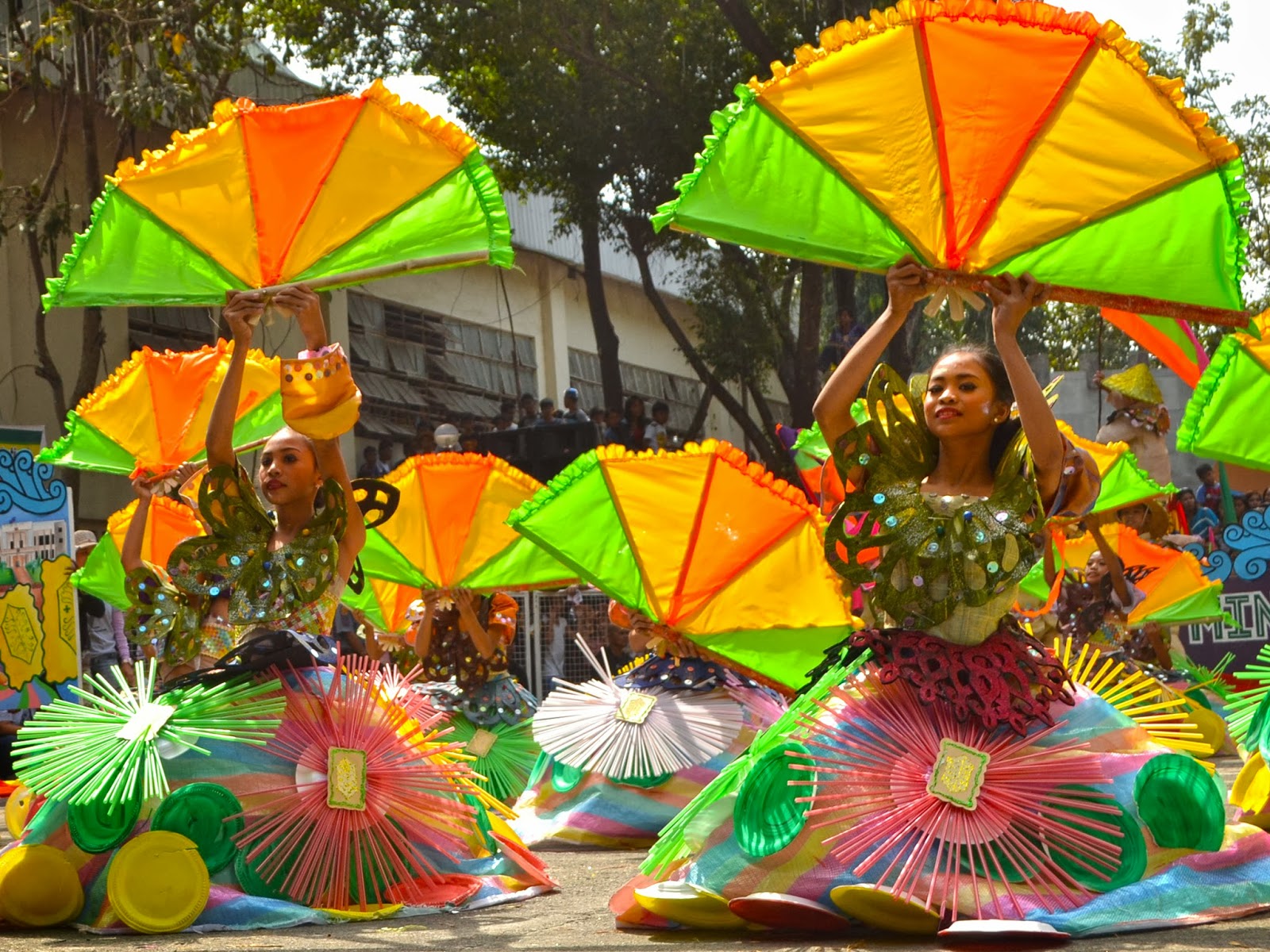 OLEBASI: BUSTOS, BULACAN: MINASA NG KASAYSAYAN!