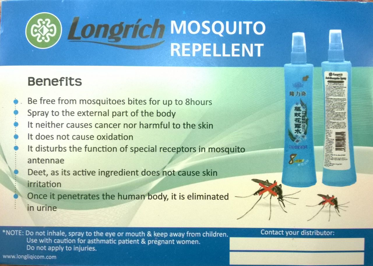 chrislongrich: Longrich Products for Different Health Problems and ...