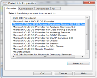 Membuat Program Perpustakaan dengan Delphi | SOURCE CODE