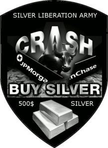 SilverDoctors: Silver Viral Project: The Guidebook