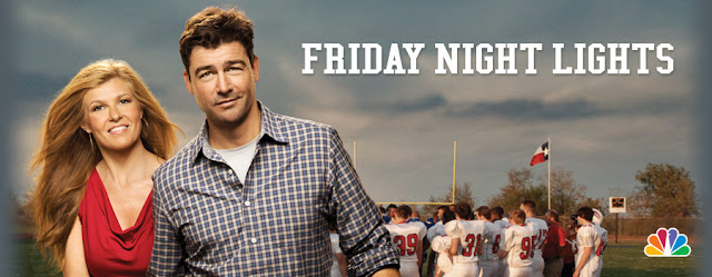 carnage and culture: Clear Eyes, Full Hearts, Couldn't Lose