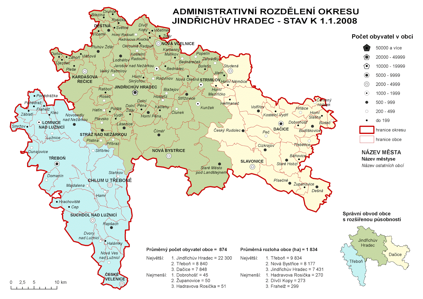 Pedagogicke.info: Vybíráme z archivu: Jak je to s kapacitou mateřských ...