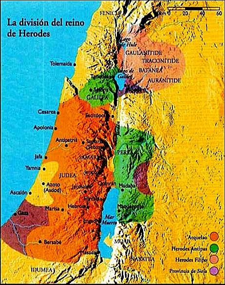 HISTORIA Y PENSAMIENTO