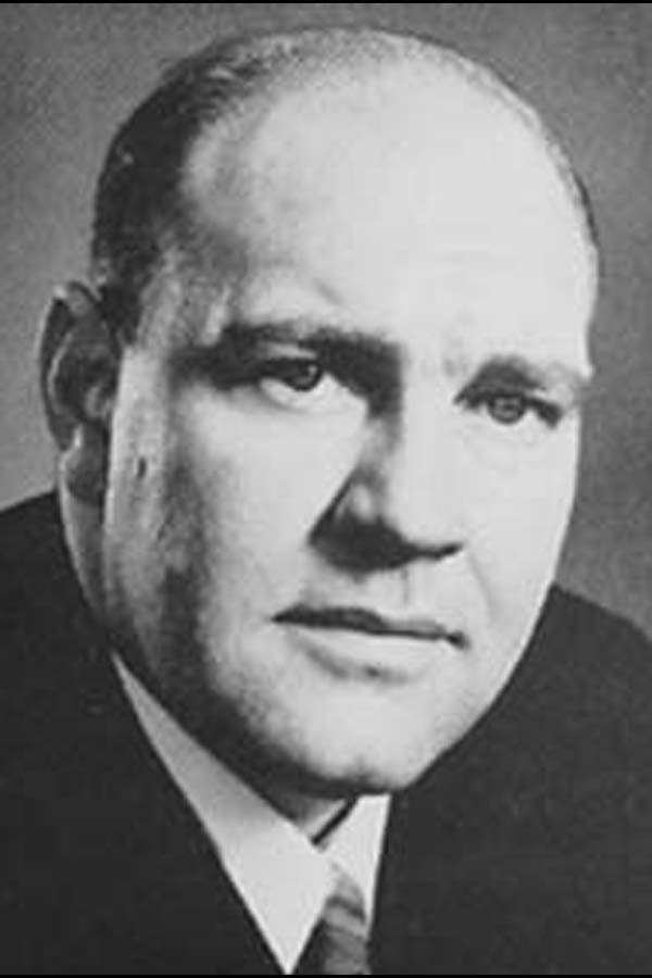 K'RANT: Dok Craven sorg vir twee wonderlike "scoops"