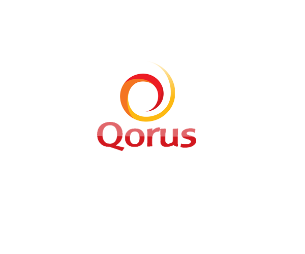 Clipinmedia.Com Graphic Designing Work!