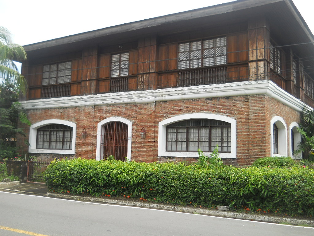 We Put Pictures Into Reality: A Short & Interesting Visit to Sarrat ...