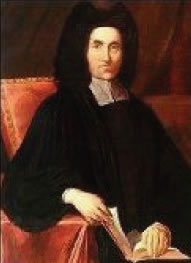 COSGB: The Society for Promoting Christian Knowledge