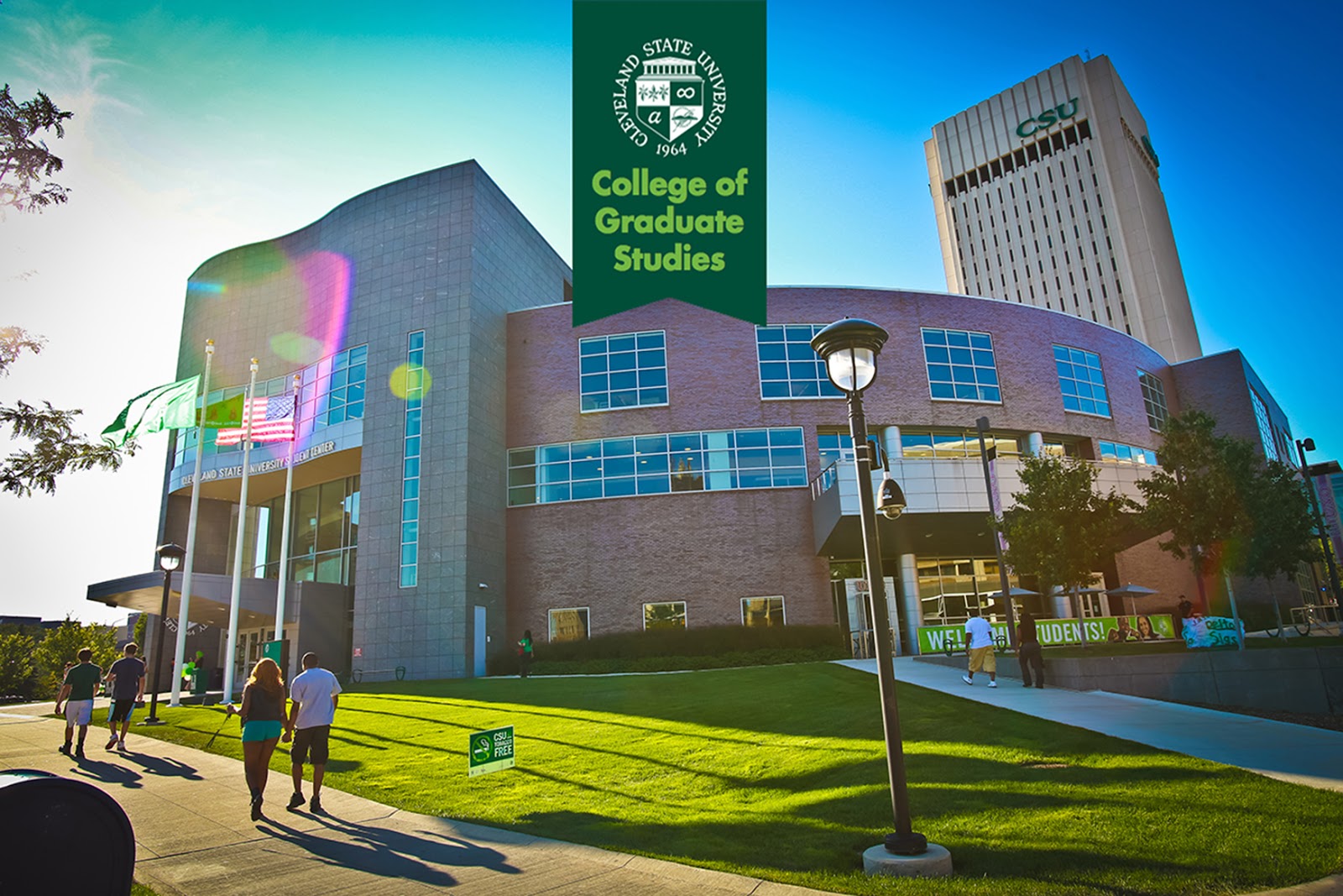 Xplore Scholarships: PhD Positions @ CSU - People and Robots Laboratory