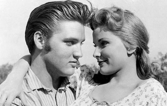 The Reno Brothers Gang in fact and fiction: Rage at Dawn (RKO, 1955 ...