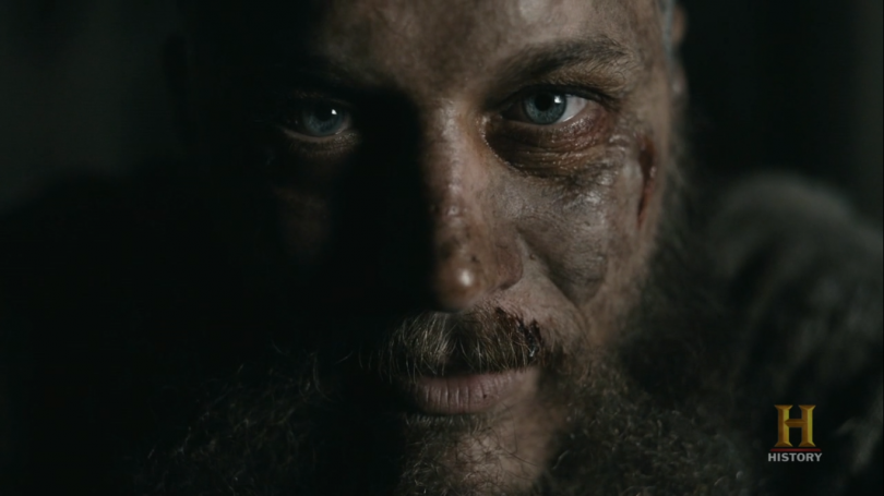 VIKINGS - Recensione 4x14 | Lost In A FlashForward