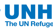 Forced Migration Current Awareness: News: Re-vamped UNHCR Web Site