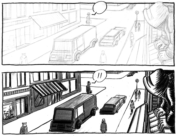 Simone Angelini : Blog and Shop