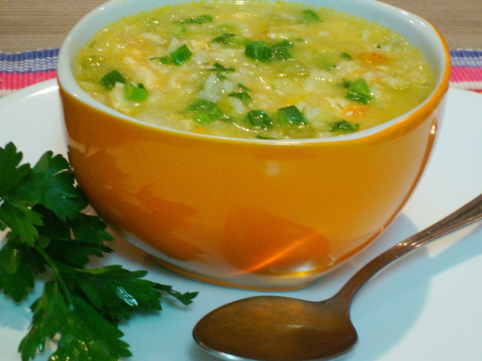 Canja de galinha - Alchetron, The Free Social Encyclopedia