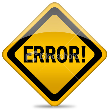 The Beauty Scoop!: Sorry For The Lack Of Posts!